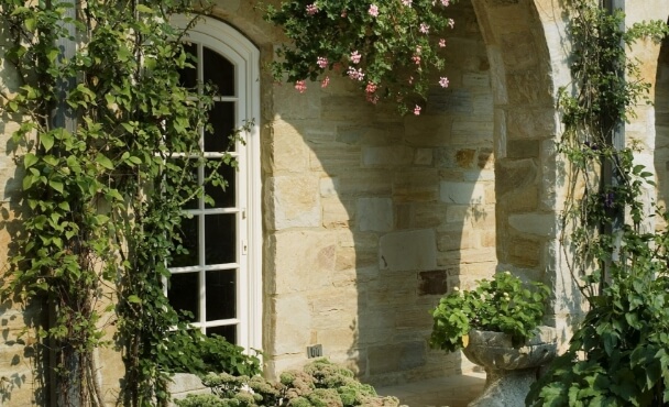 Architecture Firm in Connecticut | Luxury Architecture & High-End ...